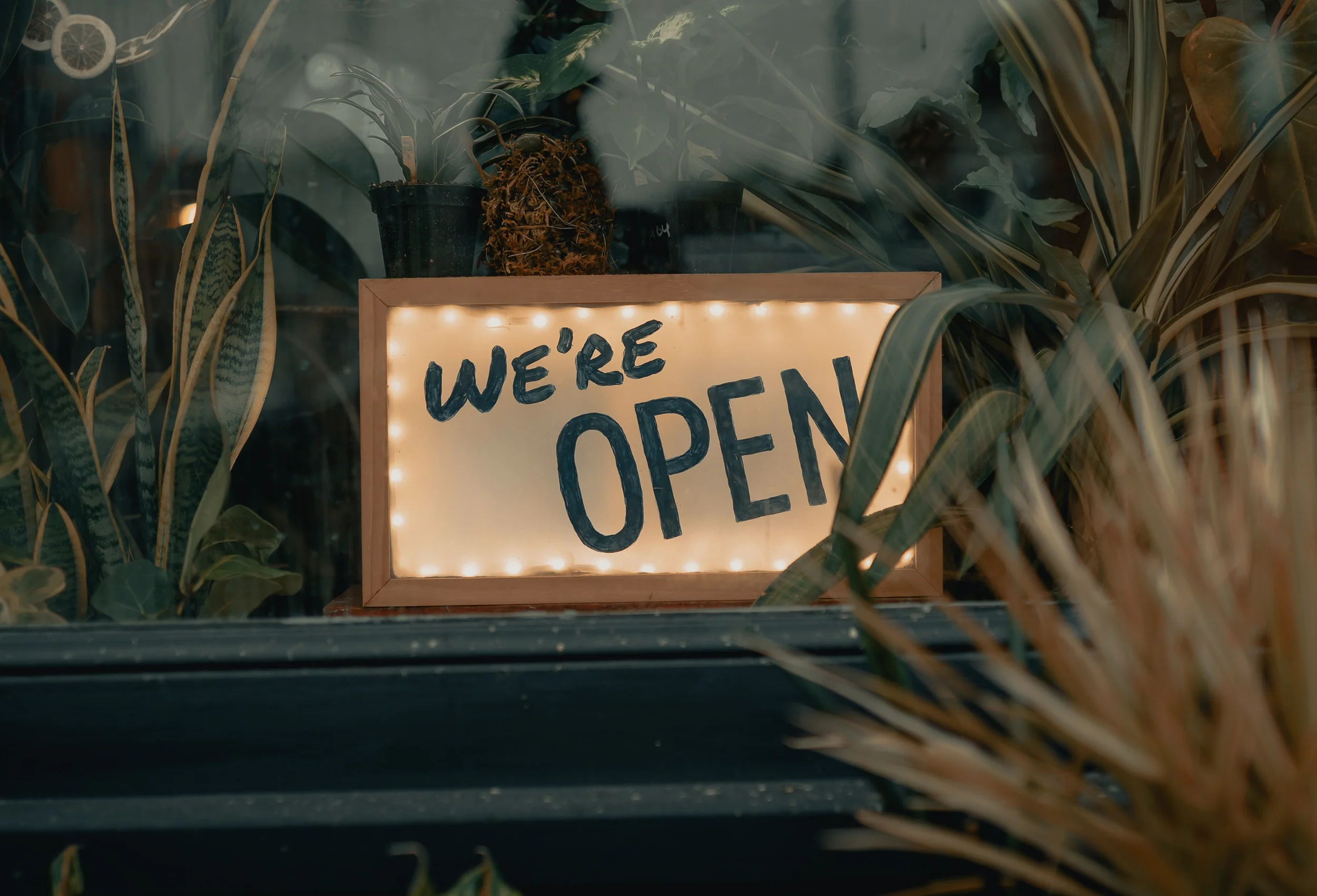 Unveiling Success: Creative Grand Opening Ideas for Your Business ...